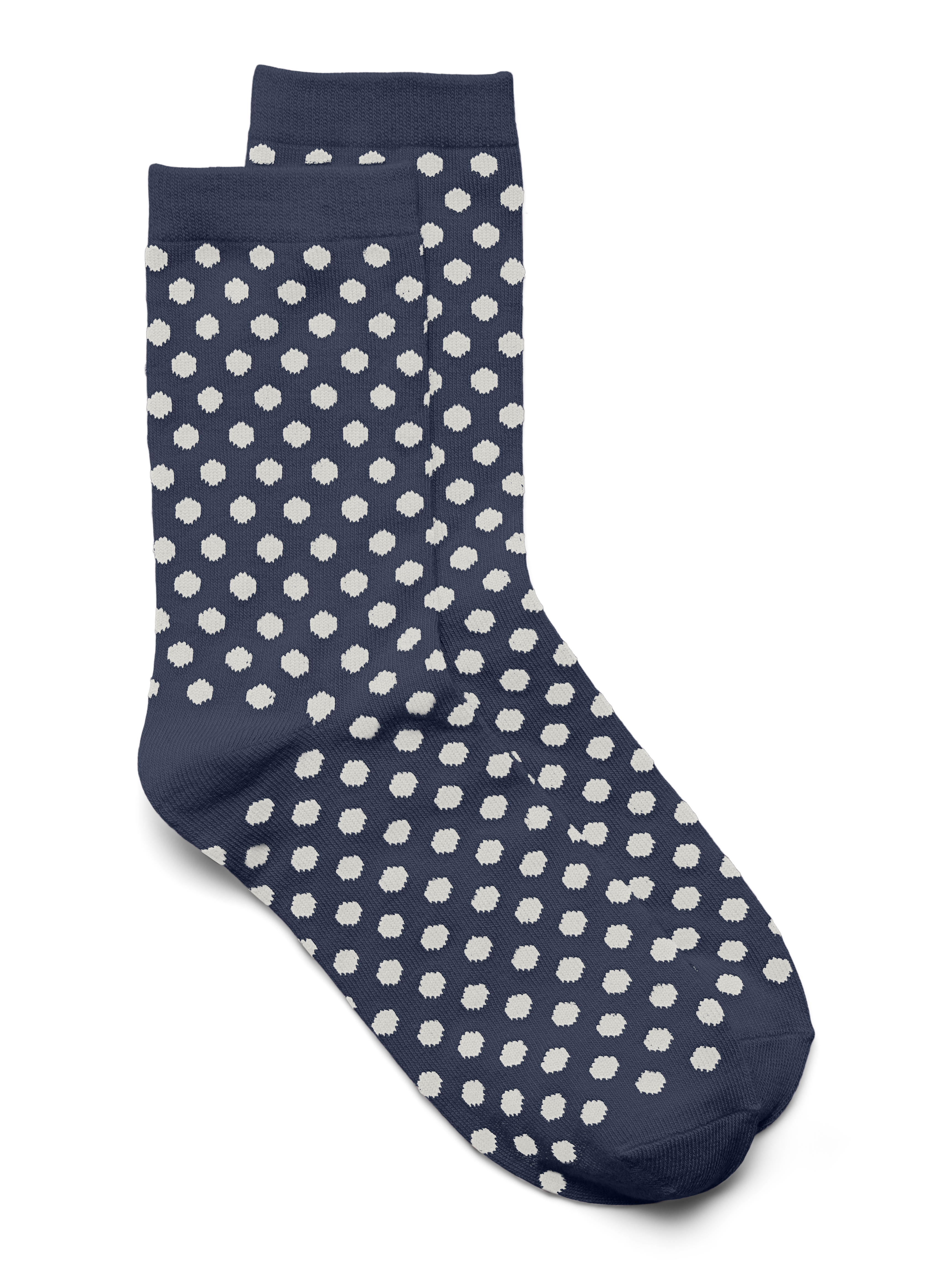 VMHOORAY Socks | Dark Blue | Vero Moda®