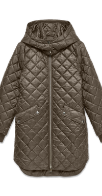 VMHAYLE Takit | Dark Grey | Vero Moda®
