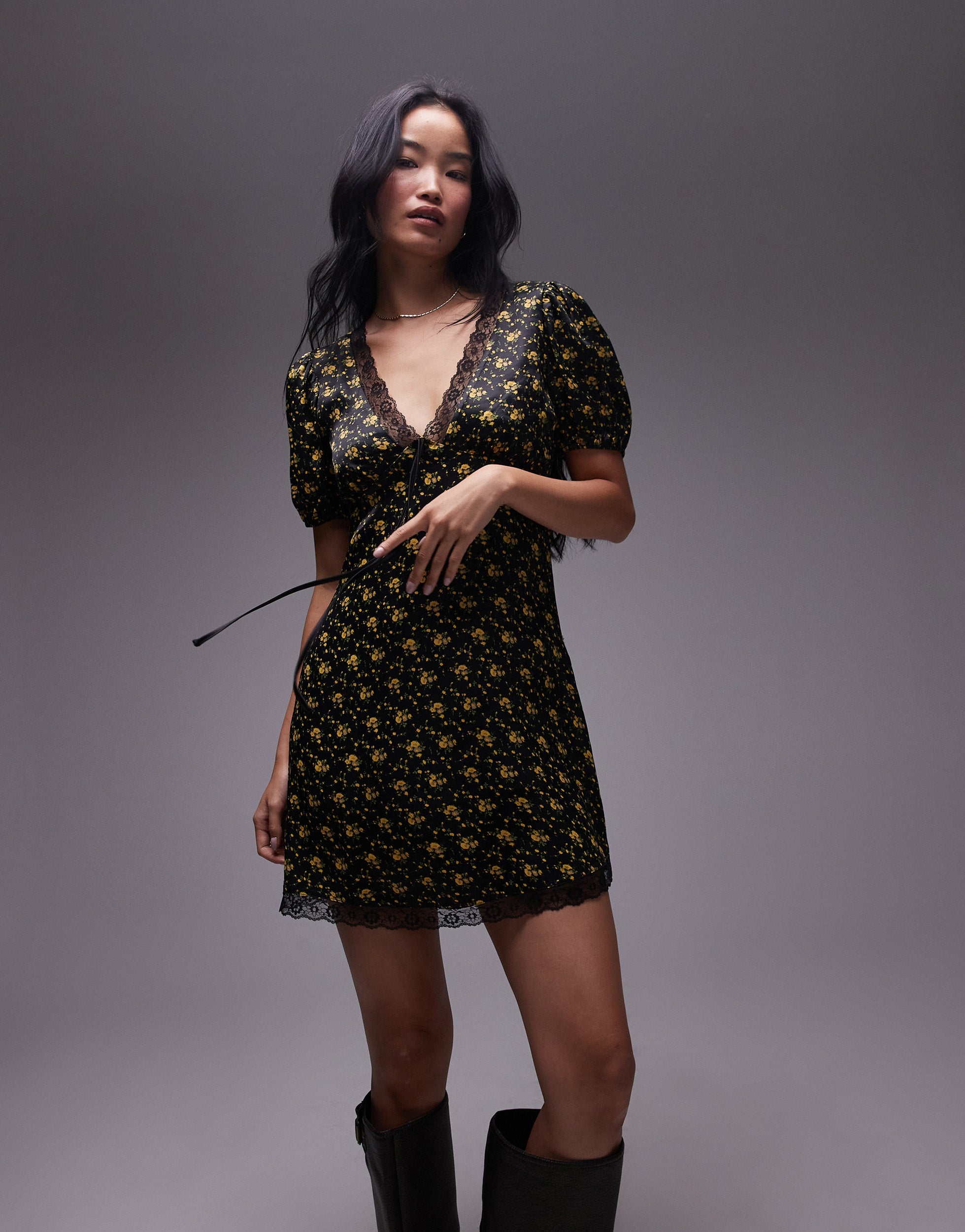 TOPSHOP Clothing | Shop TOPSHOP Online