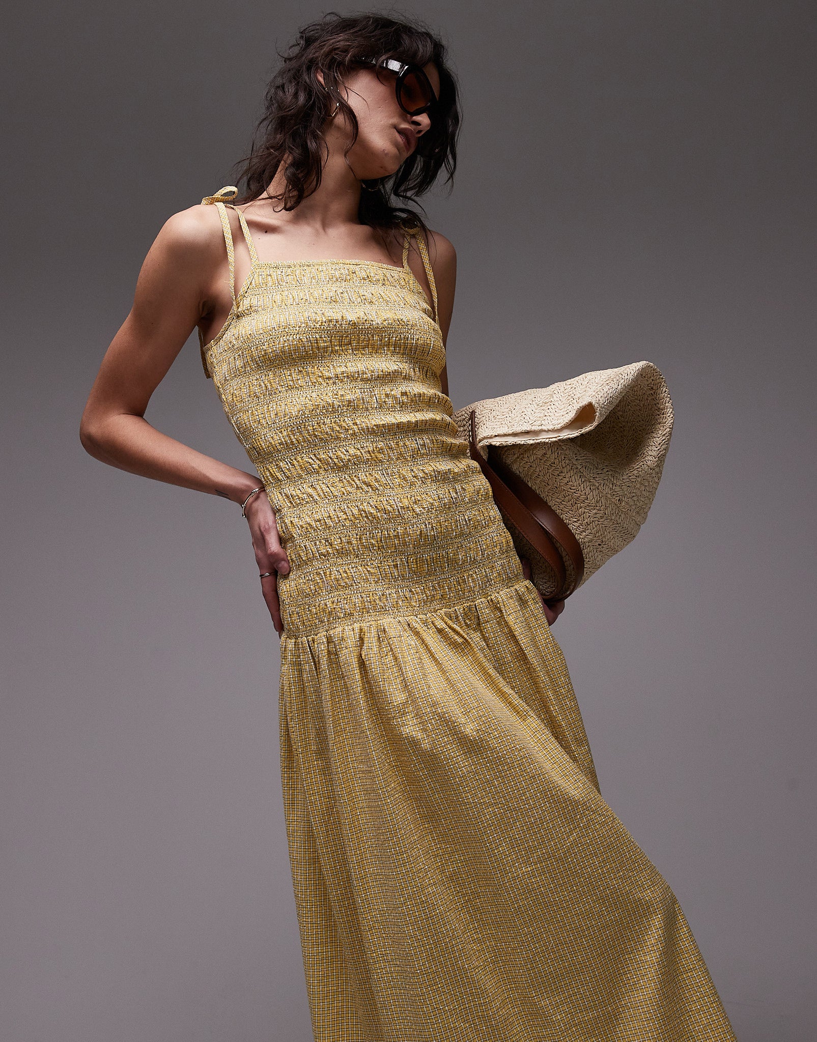 TOPSHOP Kleidung | Entdecke TOPSHOP Online