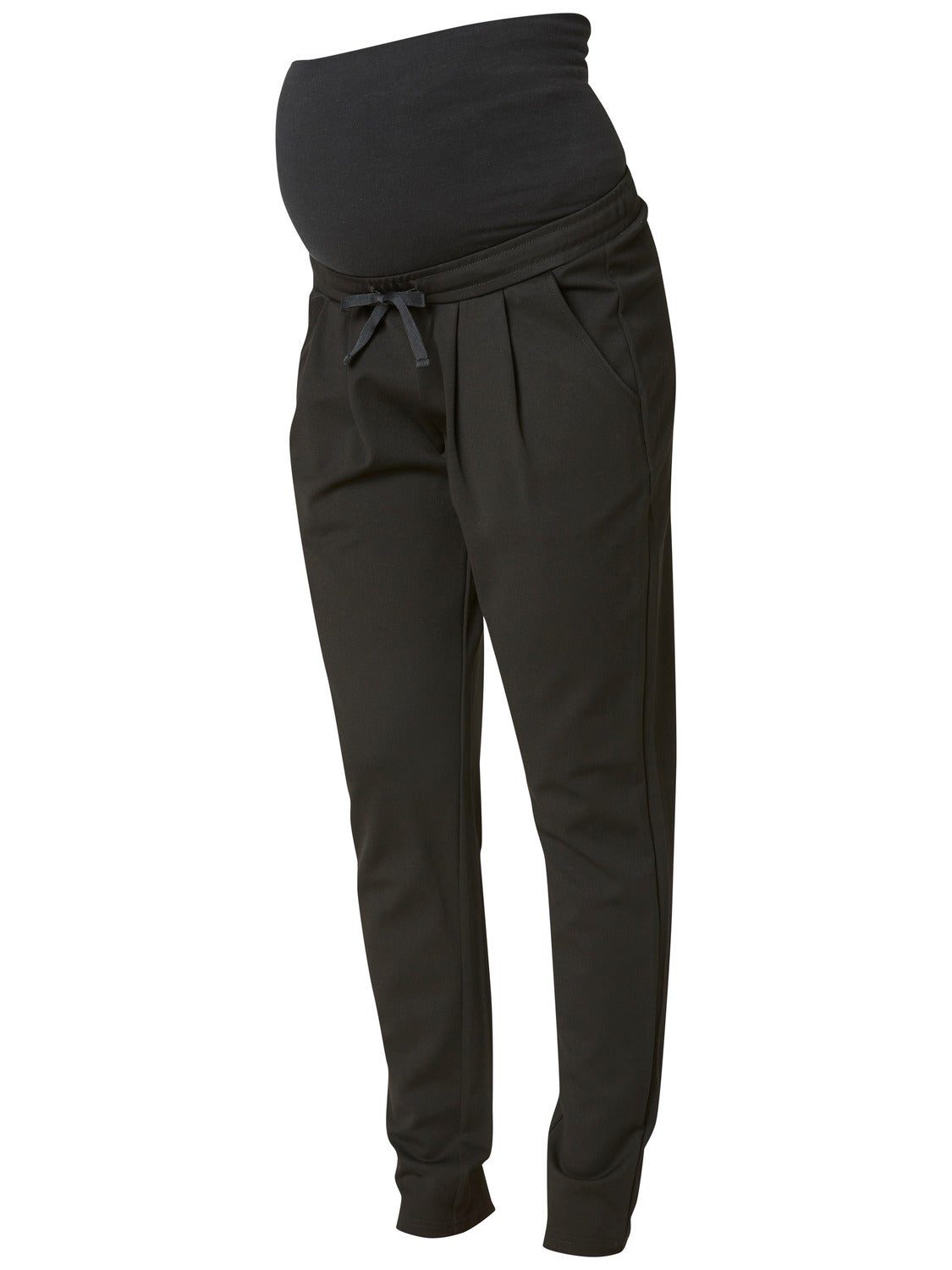 Umstands-hose | Schwarz | MAMA.LICIOUS®