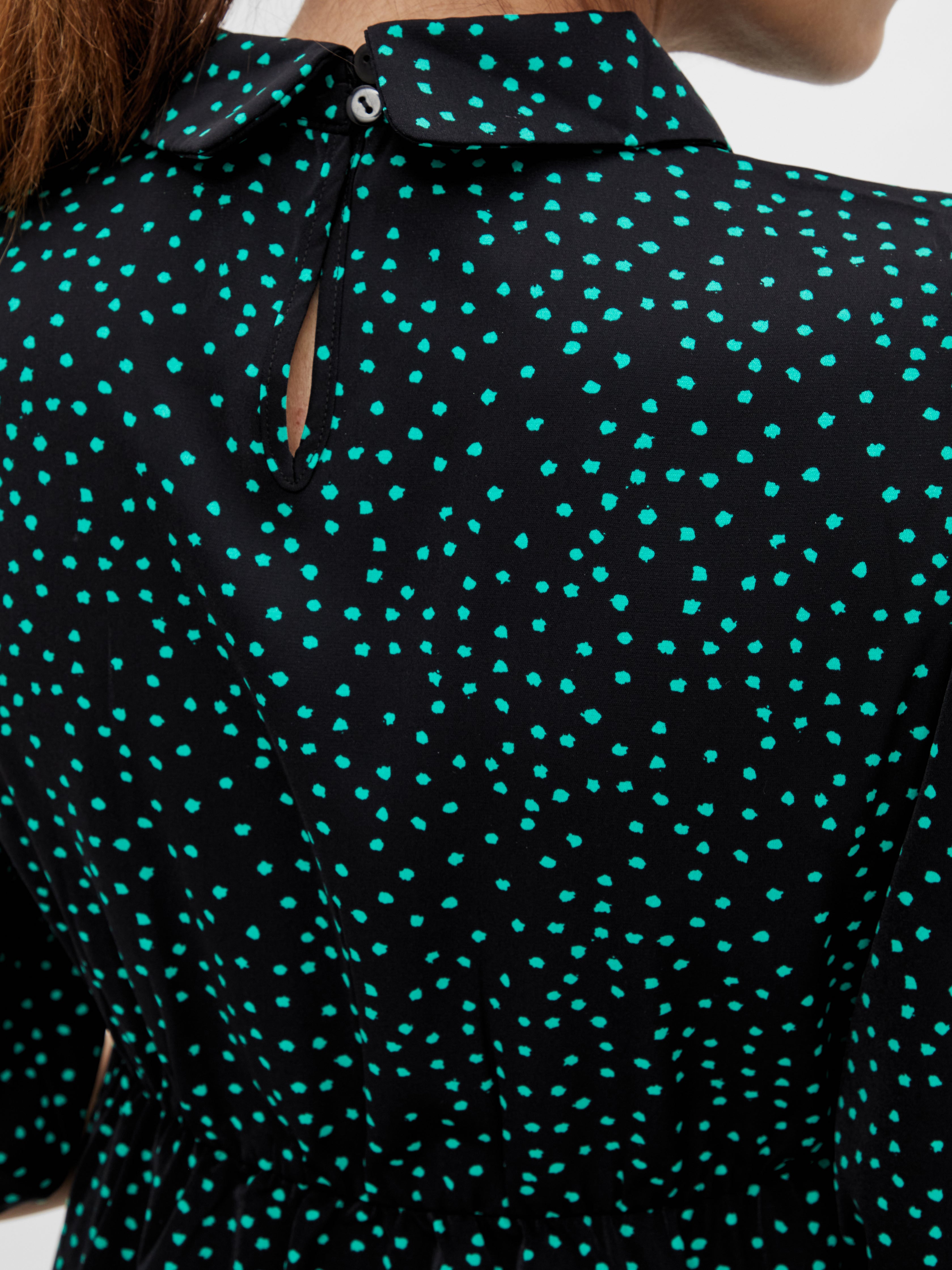 Vestiti Regular Fit Collo Camicia scontato del 50 | MAMA.LICIOUS®