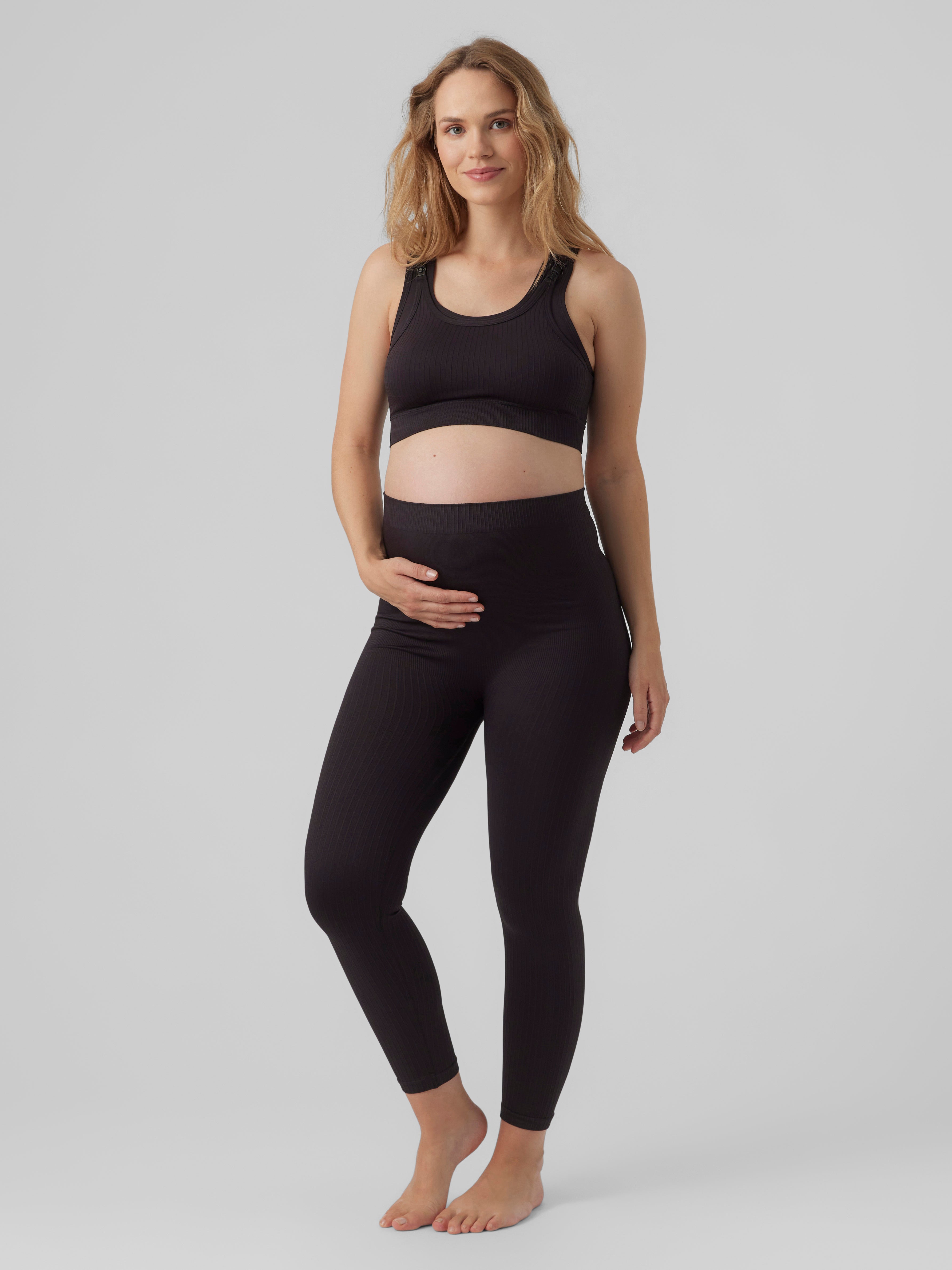 Sports-bh | Sort | MAMA.LICIOUS®