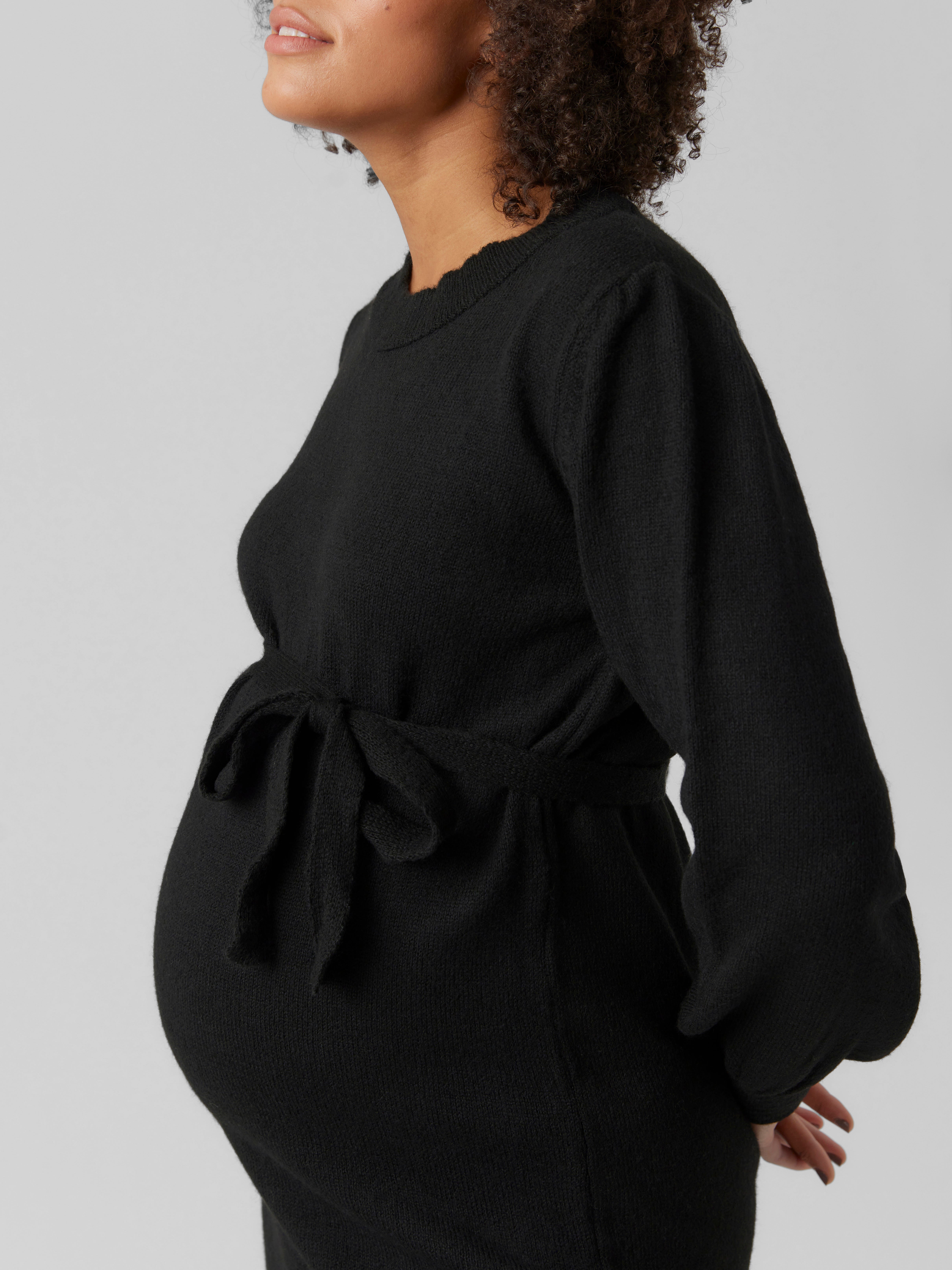 Umstandskleider: Sommer & Winter | VERO MODA