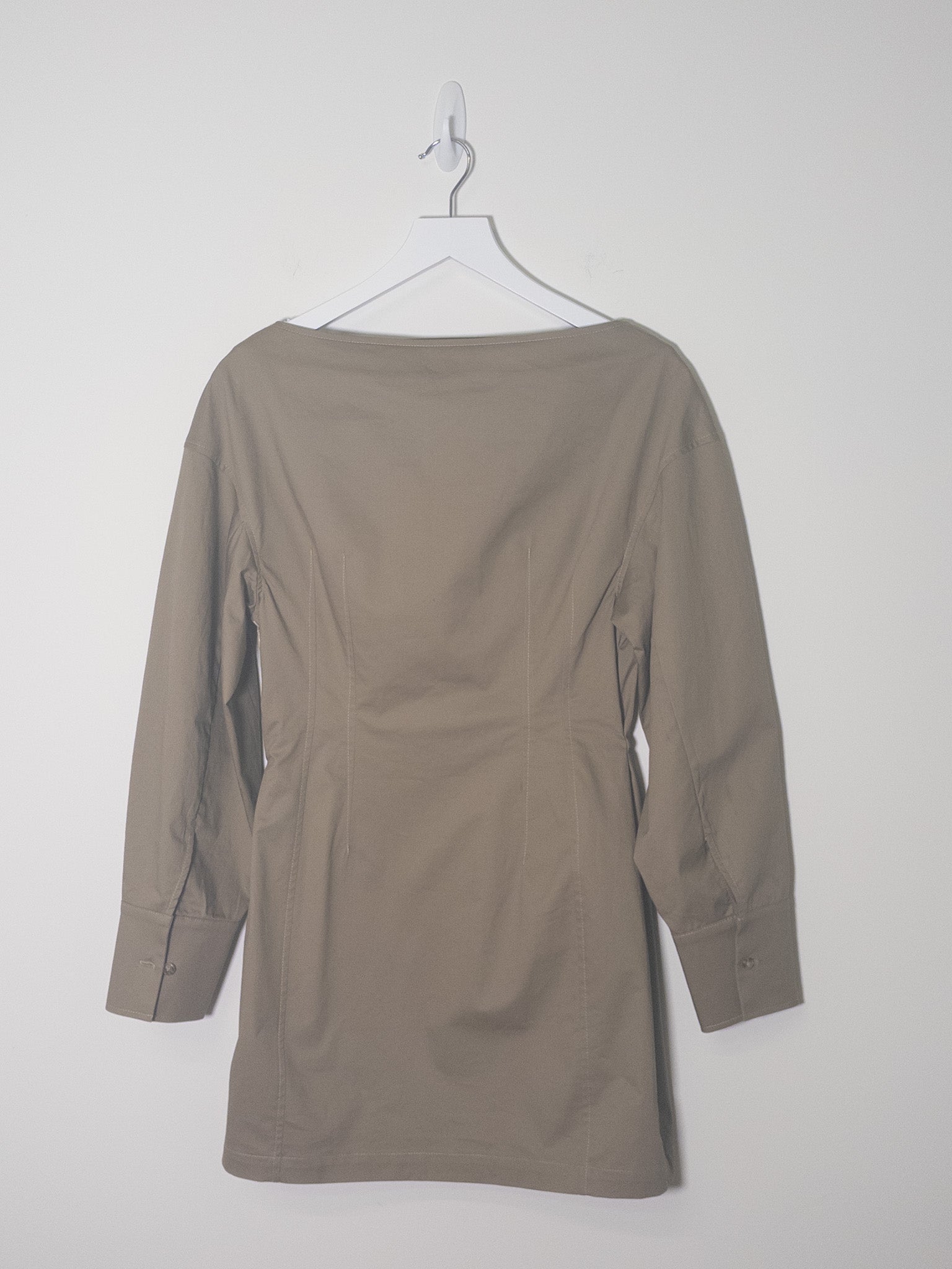 TOPSHOP Clothing | Shop TOPSHOP Online