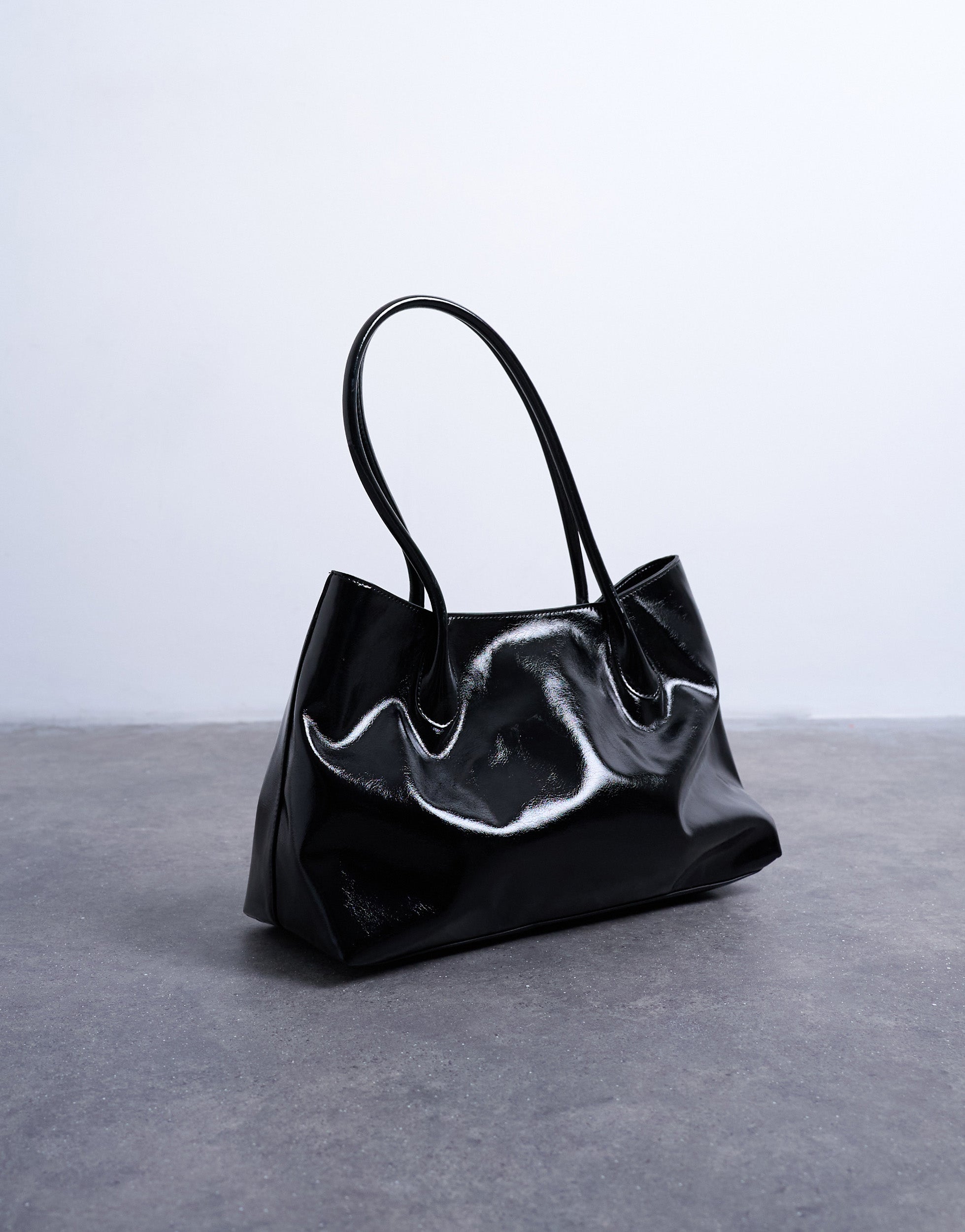 TSTOBY Veske | Sort | TOPSHOP®