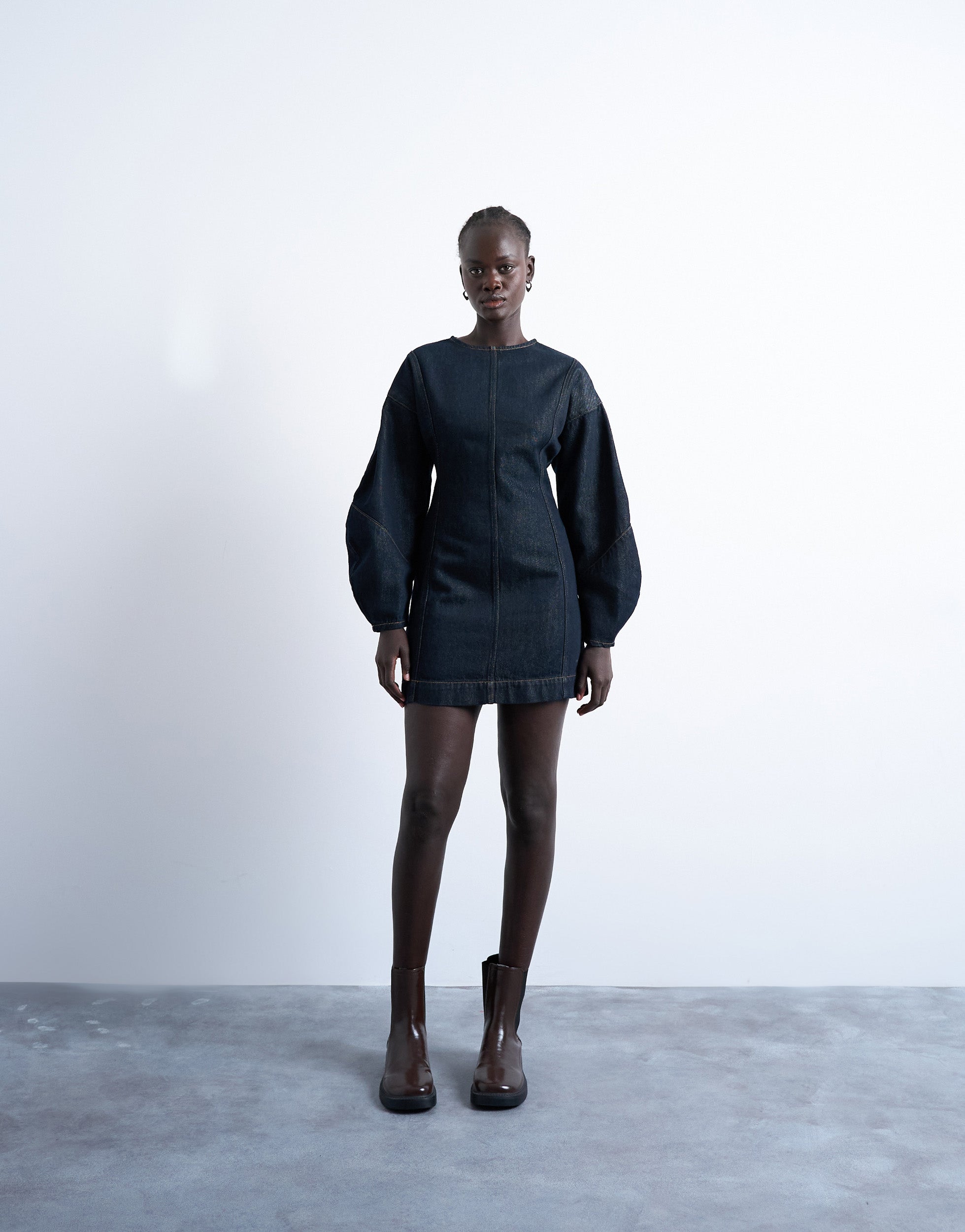 TOPSHOP Clothing | Shop TOPSHOP Online