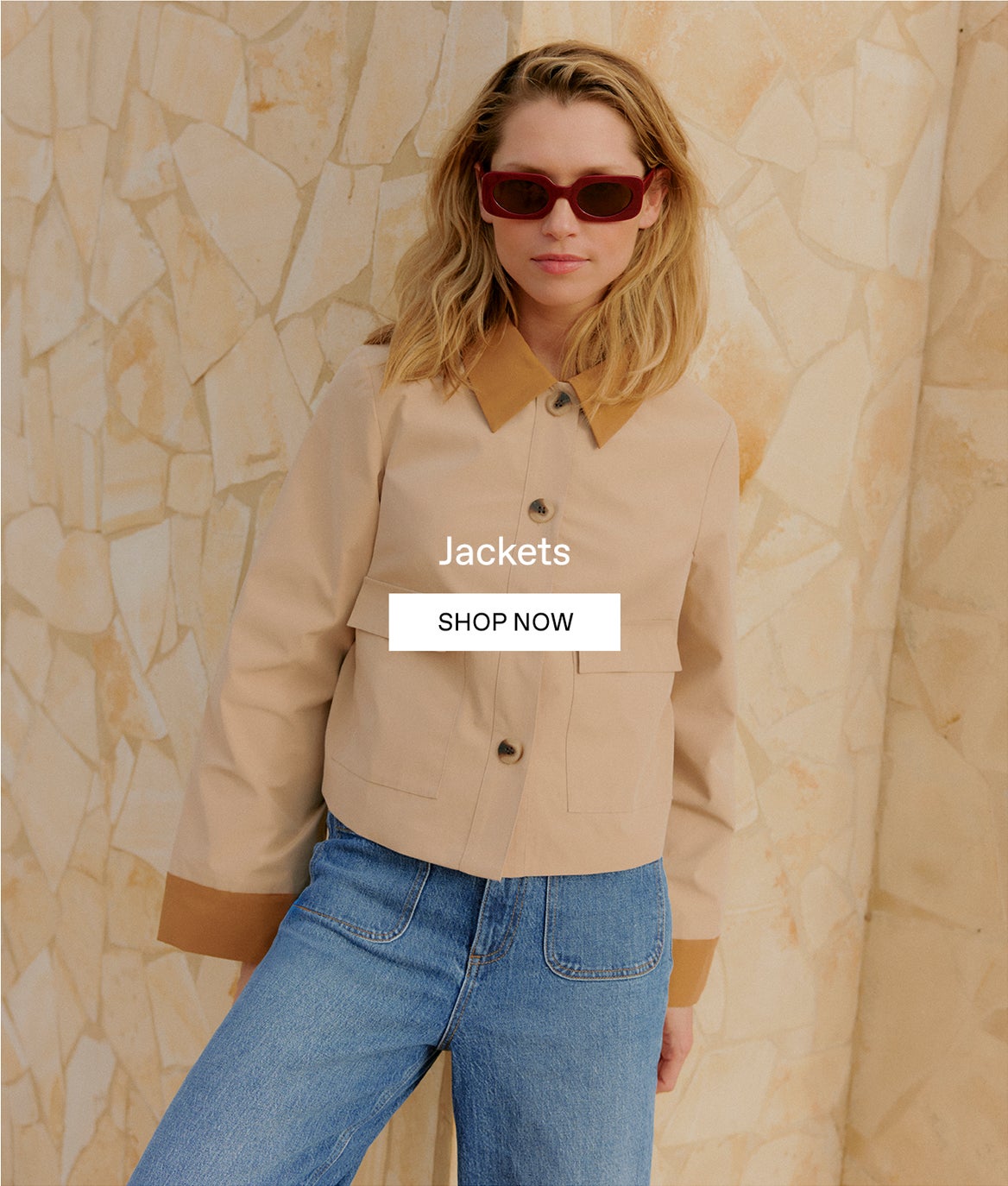 Women's Clothing & Fashion | VERO MODA®
