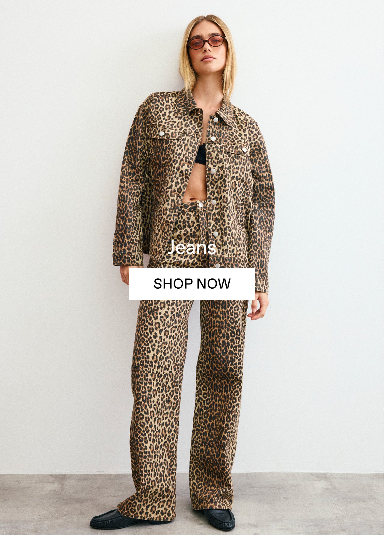 Women's Clothing & Fashion | VERO MODA®