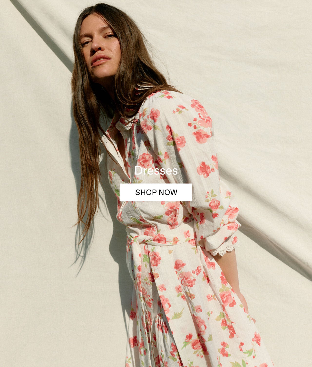 Women's Clothing & Fashion | VERO MODA®