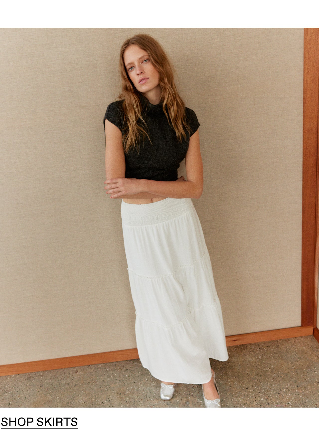 Women's Clothing & Fashion | VERO MODA®