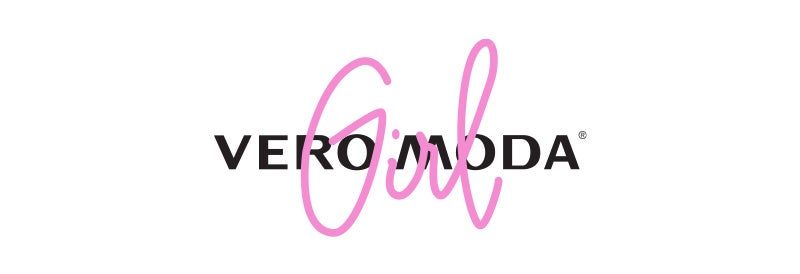 Mode für Damen | VERO MODA® DE