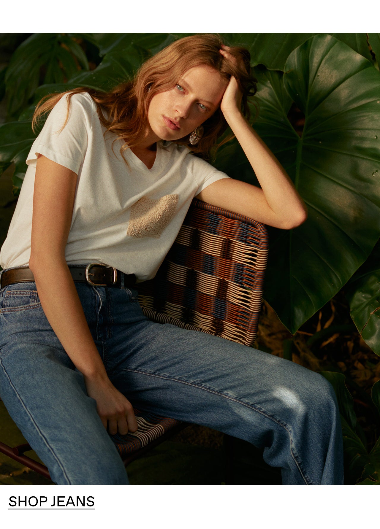 Women's Clothing & Fashion | VERO MODA®