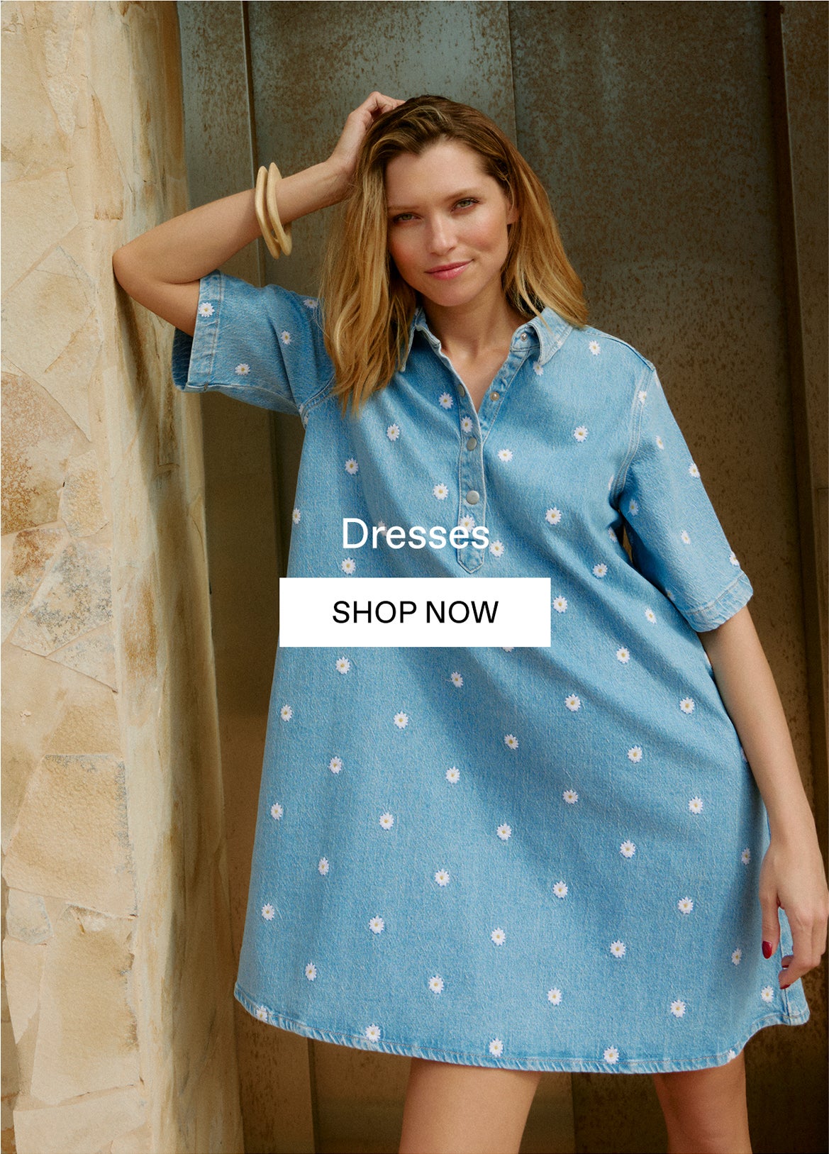 Women's Clothing & Fashion | VERO MODA®
