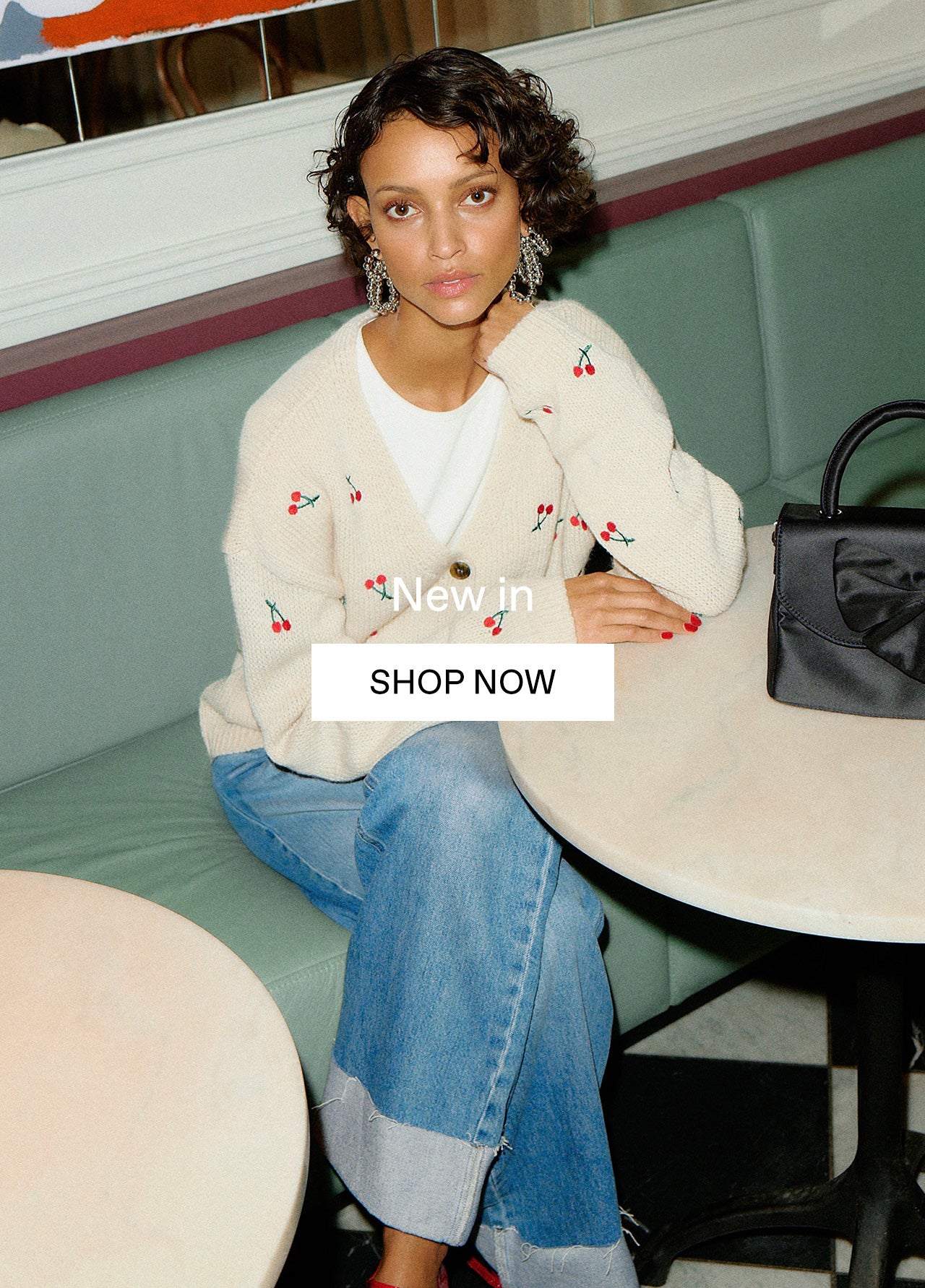 Women's Clothing & Fashion | VERO MODA®