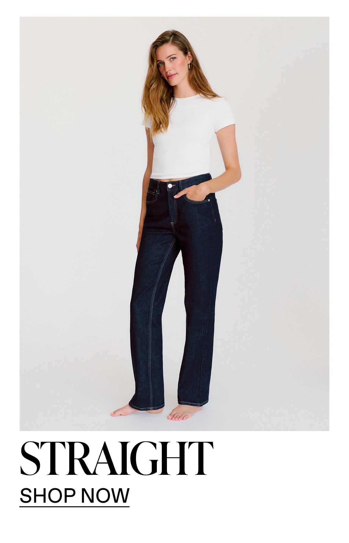 Women's Clothing & Fashion | VERO MODA®