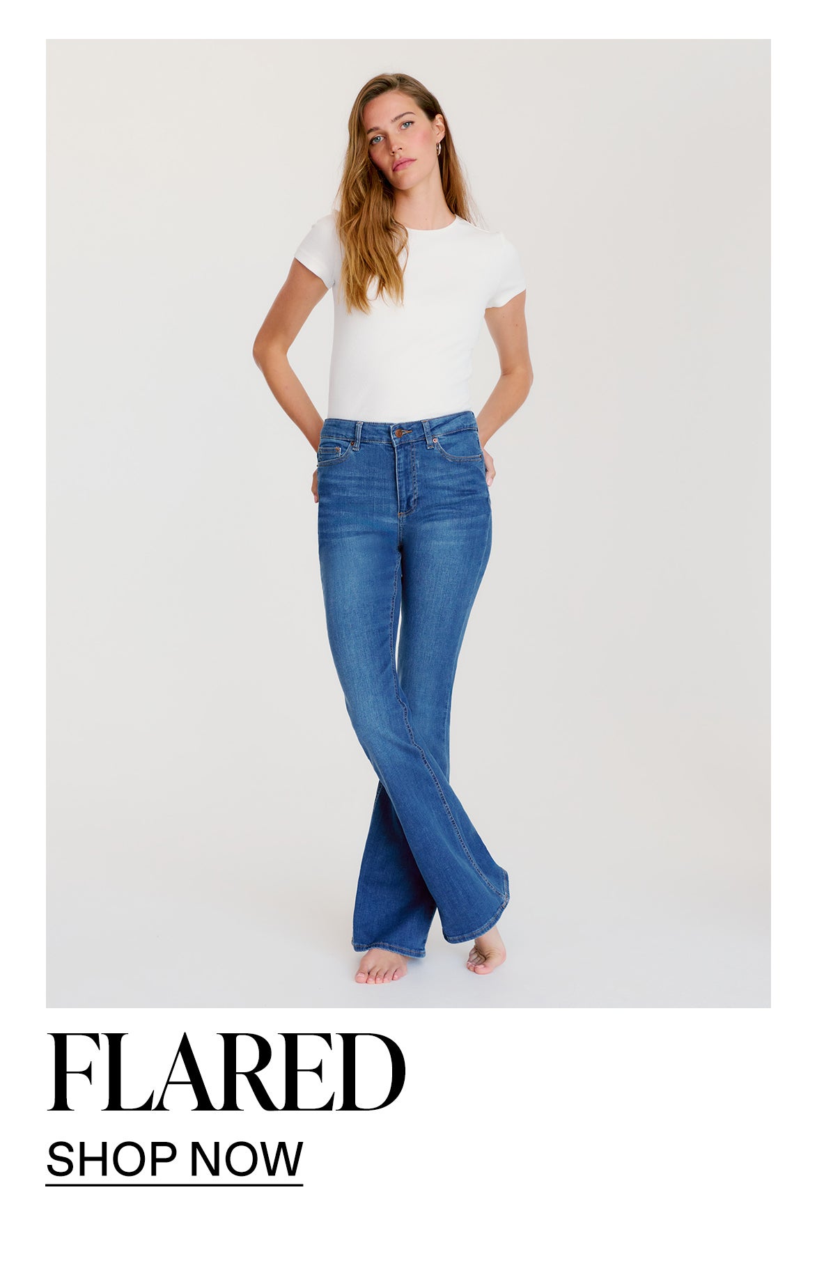 Women's Clothing & Fashion | VERO MODA®