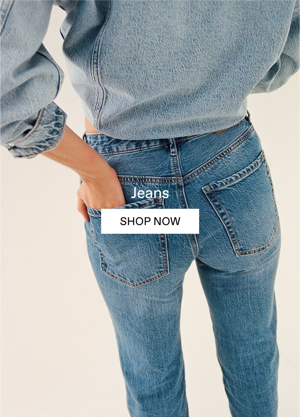 Women's Clothing & Fashion | VERO MODA®