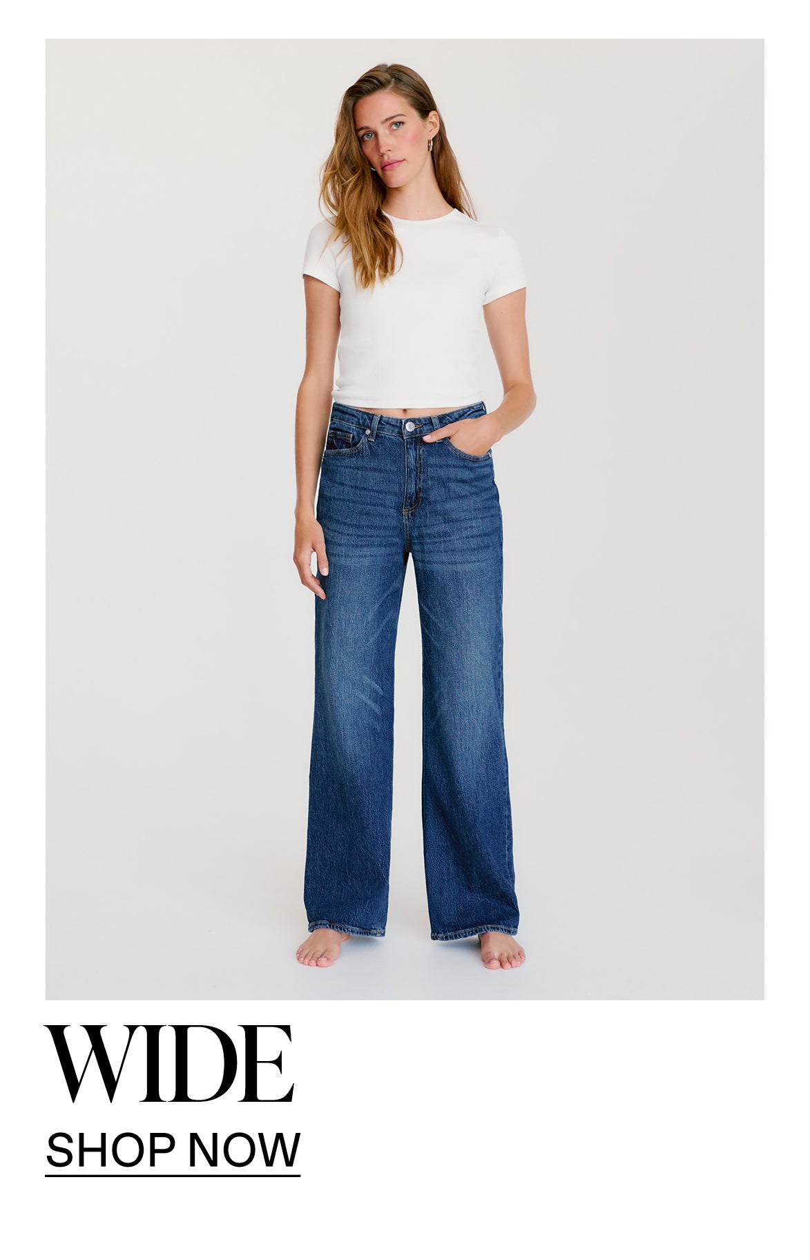 Women's Clothing & Fashion | VERO MODA®