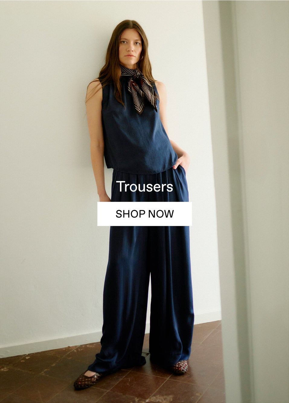 Women's Clothing & Fashion | VERO MODA®