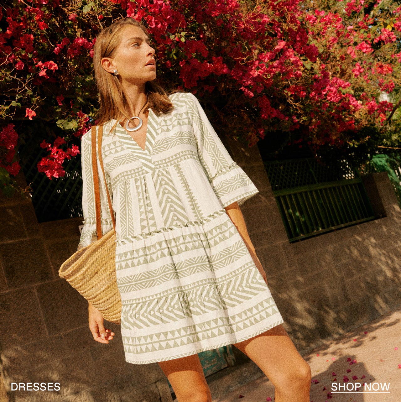 Women's Clothing & Fashion | VERO MODA®