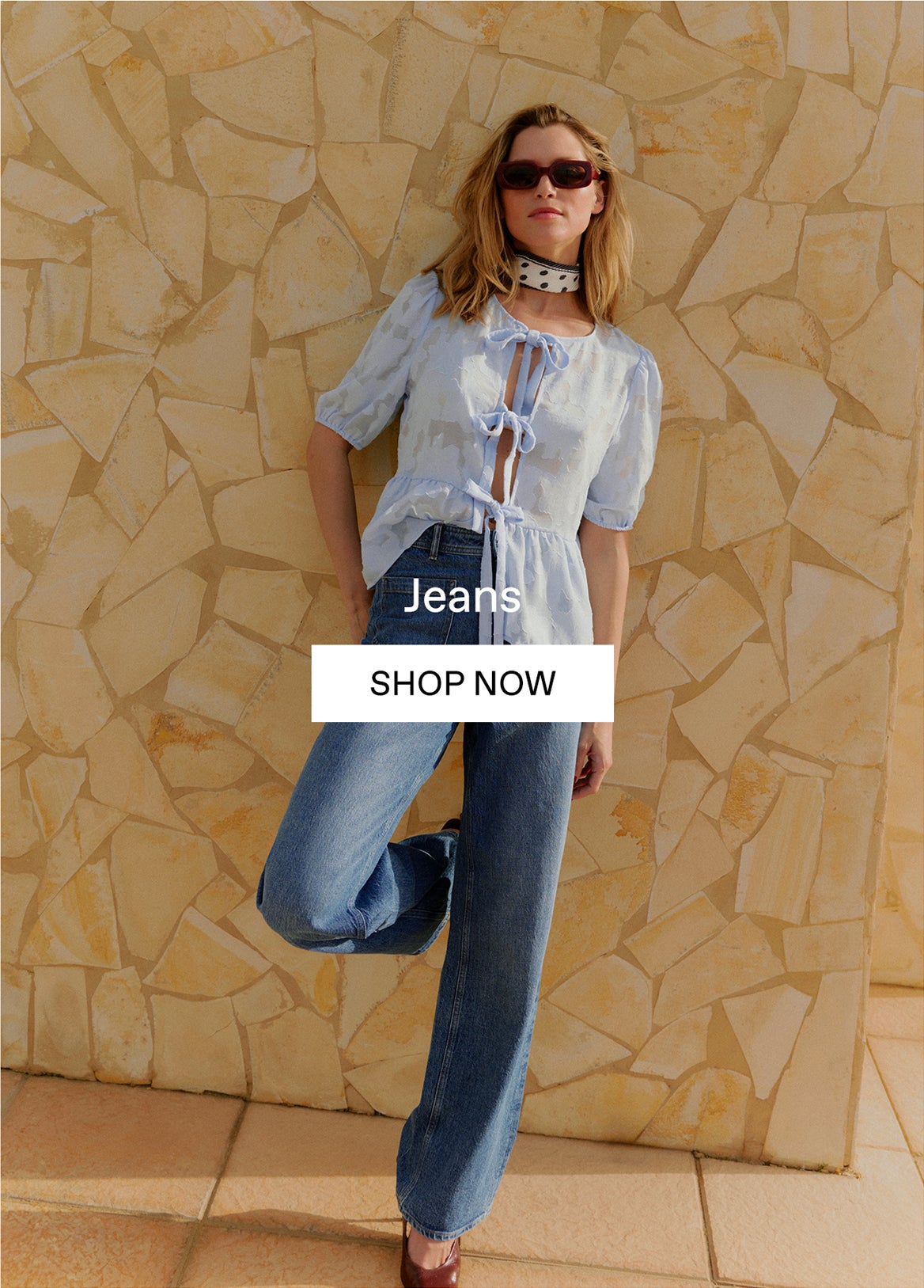 Women's Clothing & Fashion | VERO MODA®