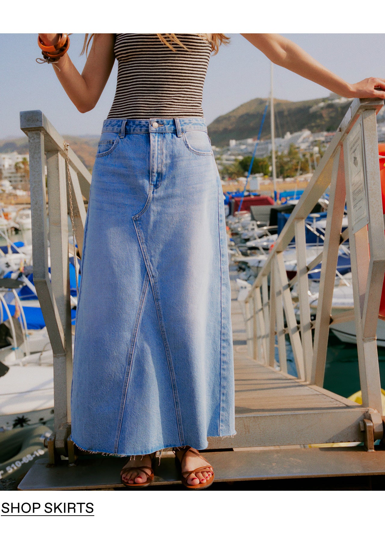 Women's Clothing & Fashion | VERO MODA®